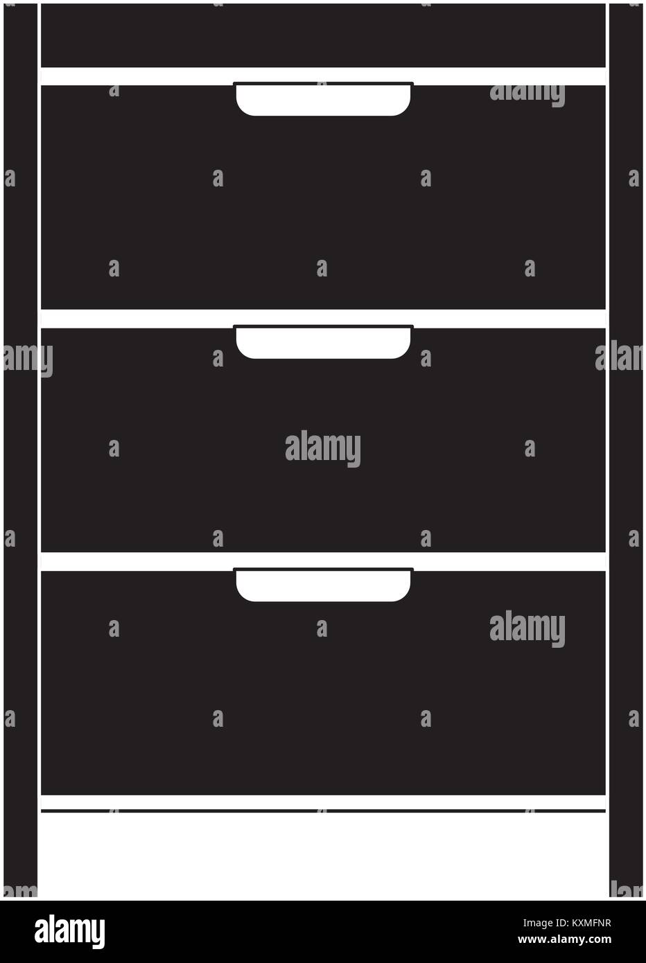Operating table hospital Stock Vector Images - Alamy