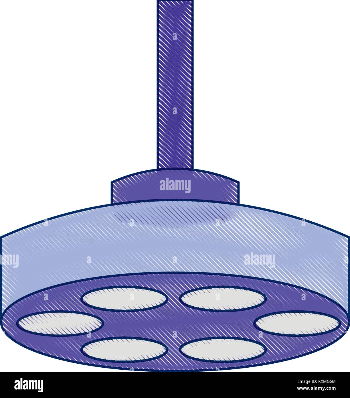 Operating theatre sign hi-res stock photography and images - Alamy