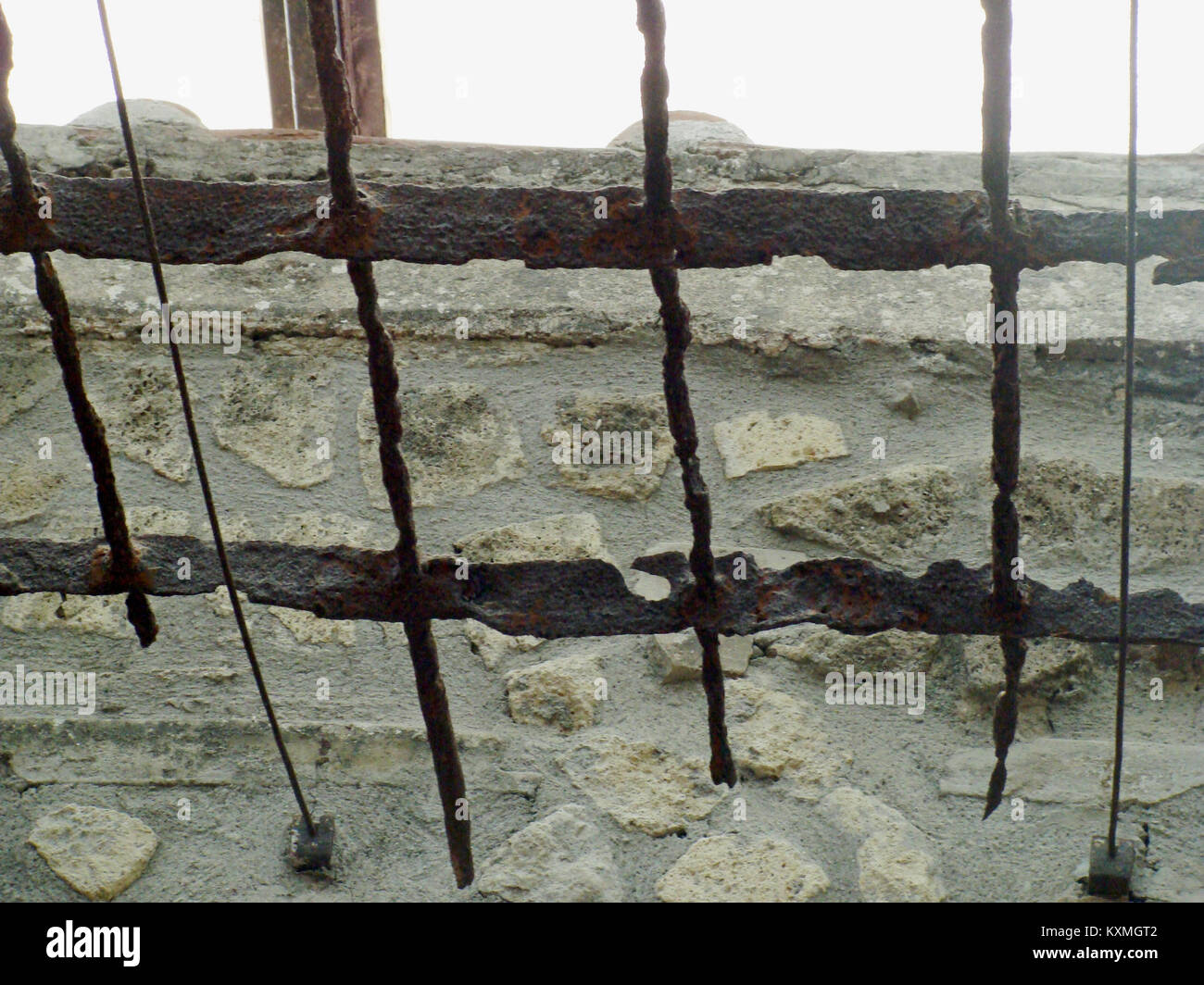 Herculaneum Italy Vesuvius High Resolution Stock Photography and Images ...