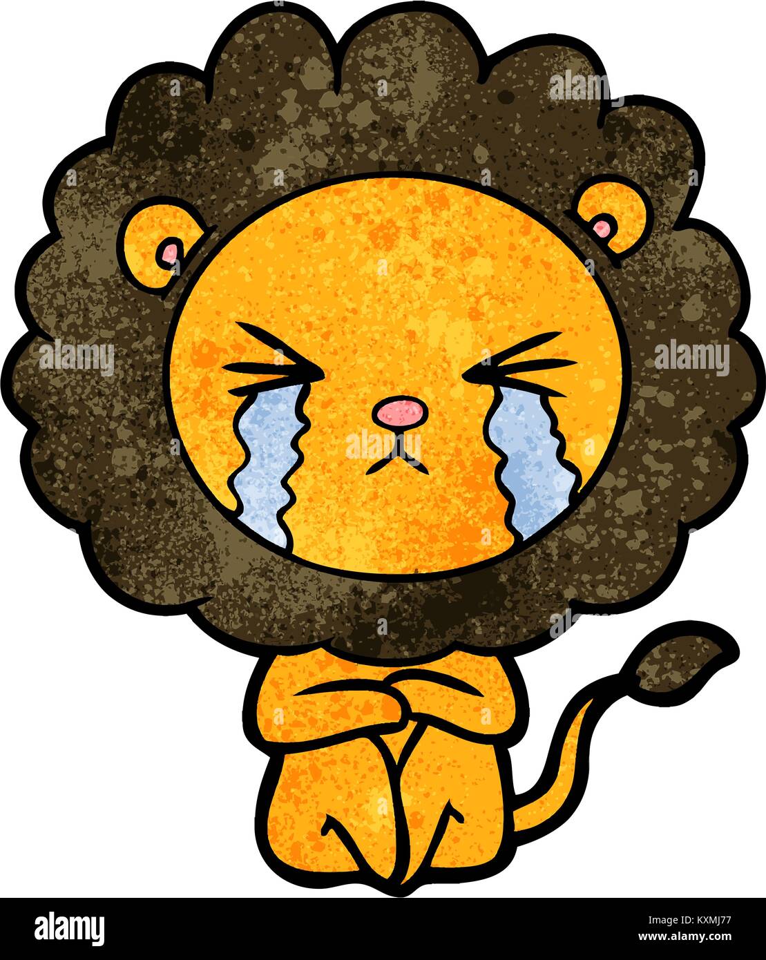 Huddled Stock Vector Images - Alamy