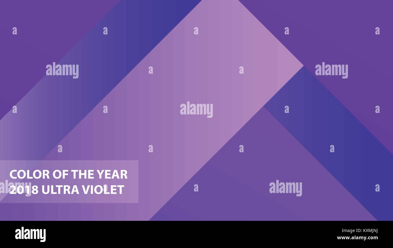 Mega project Stock Vector Images - Alamy