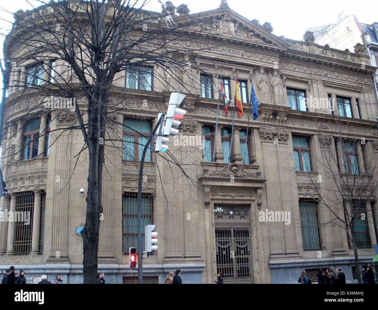 Material de banco hi-res stock photography and images - Alamy