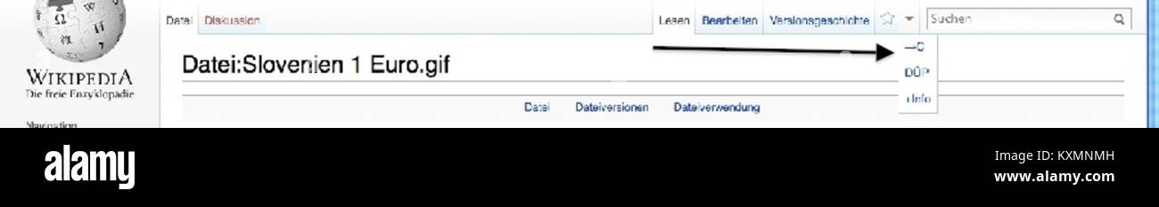 Vintage diskussion hi-res stock photography and images - Alamy