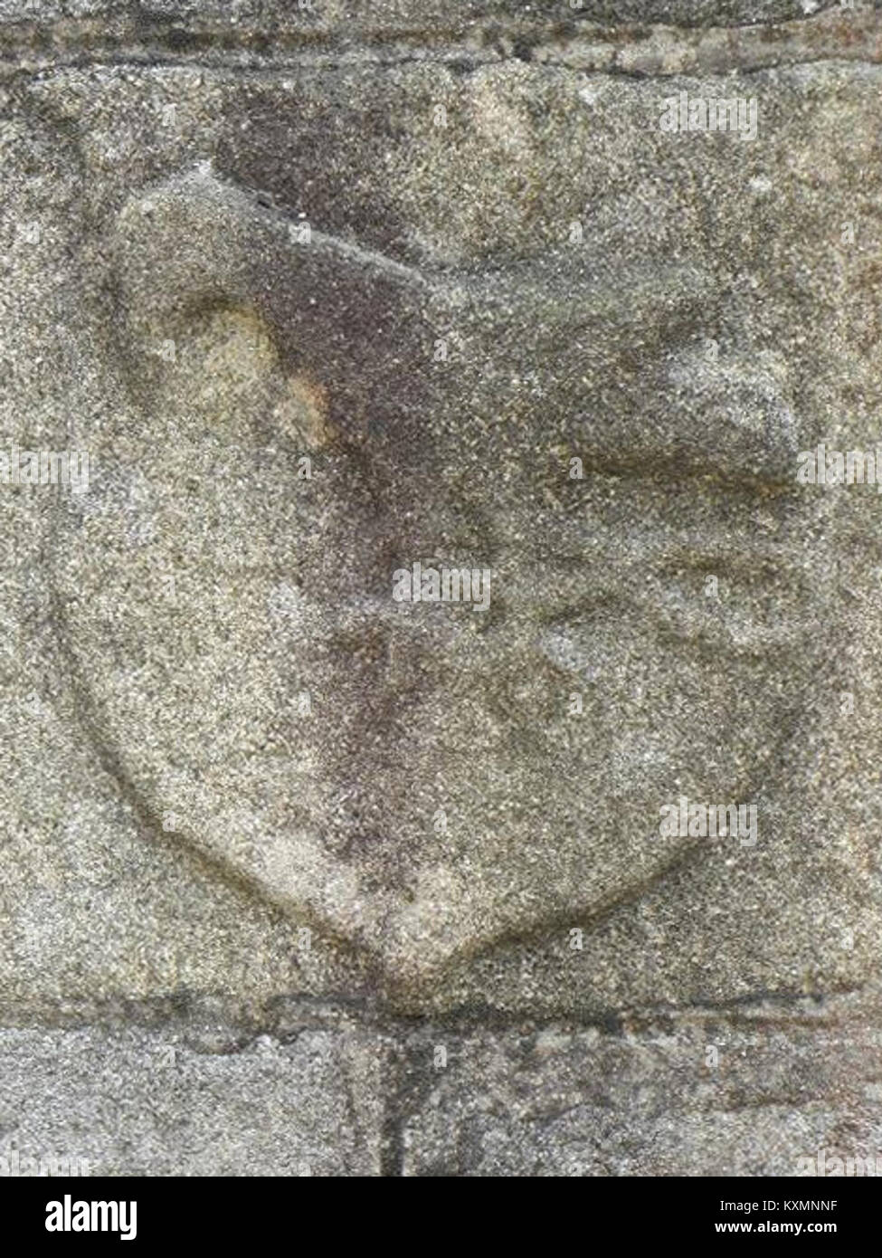 Hede bazouges hi-res stock photography and images - Alamy