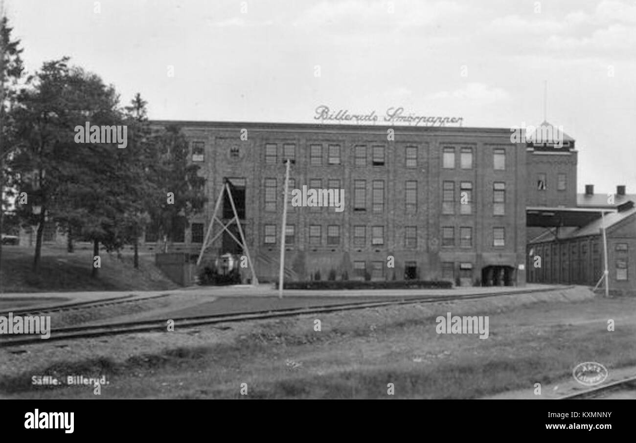 Produced food Black and White Stock Photos & Images - Alamy