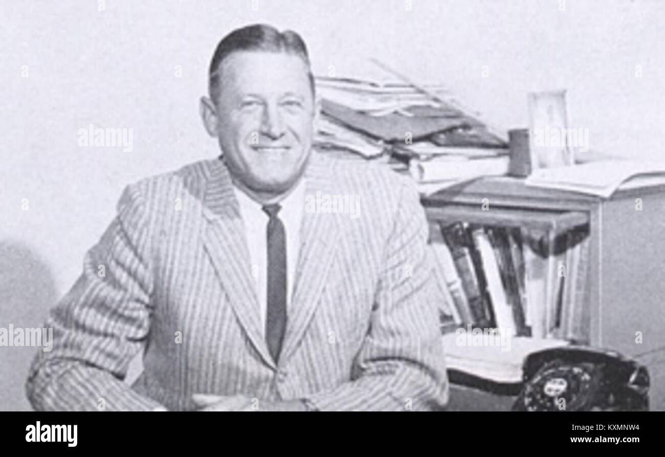 Orwig hi-res stock photography and images - Alamy