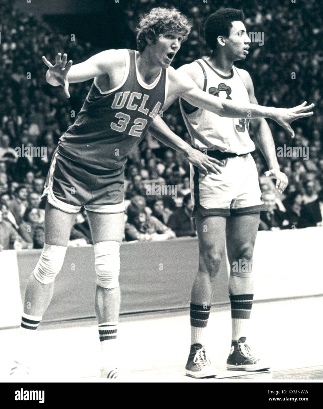 College basketball legacy hi-res stock photography and images - Alamy