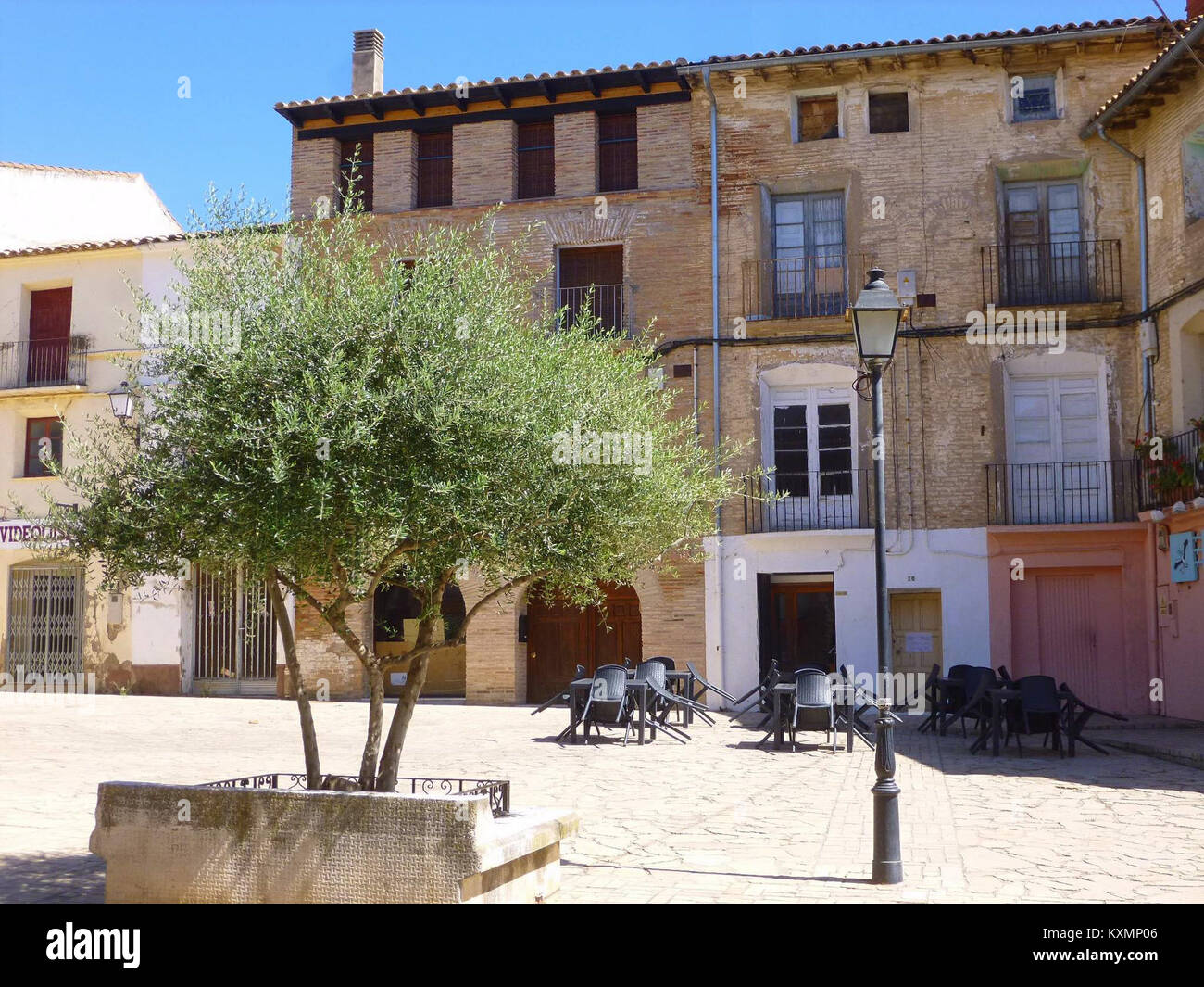 'Bin,far 09' is likely a reference to a specific object or event, but without more context, the ...