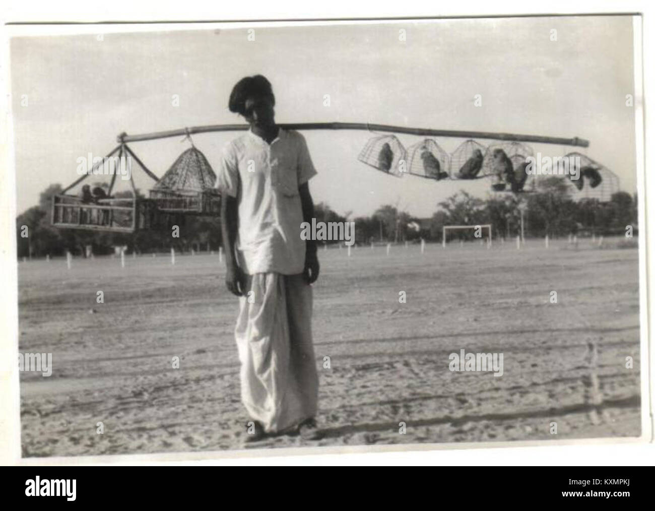 Ambala haryana hi-res stock photography and images - Alamy