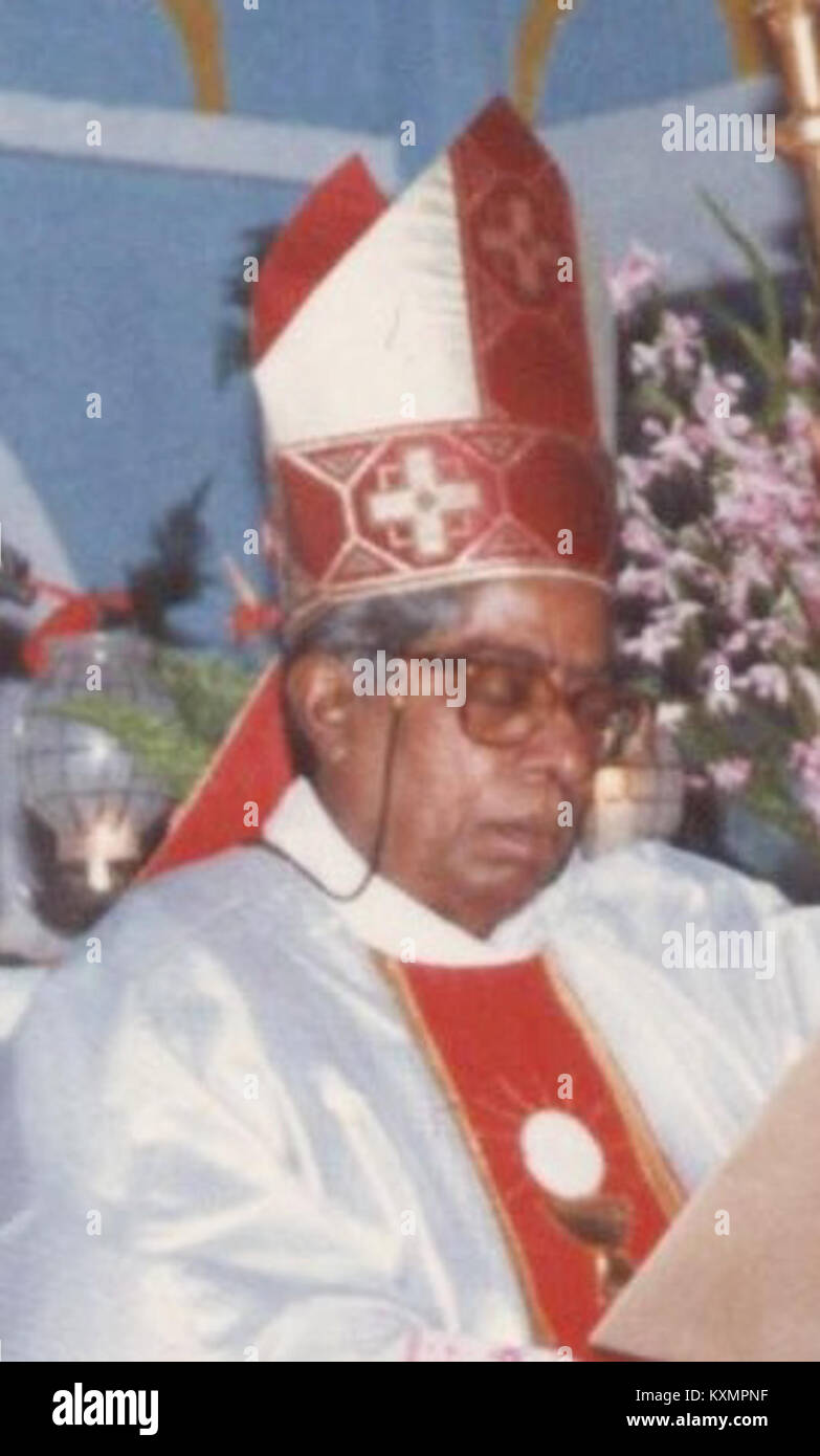 Quilon old hi-res stock photography and images - Alamy