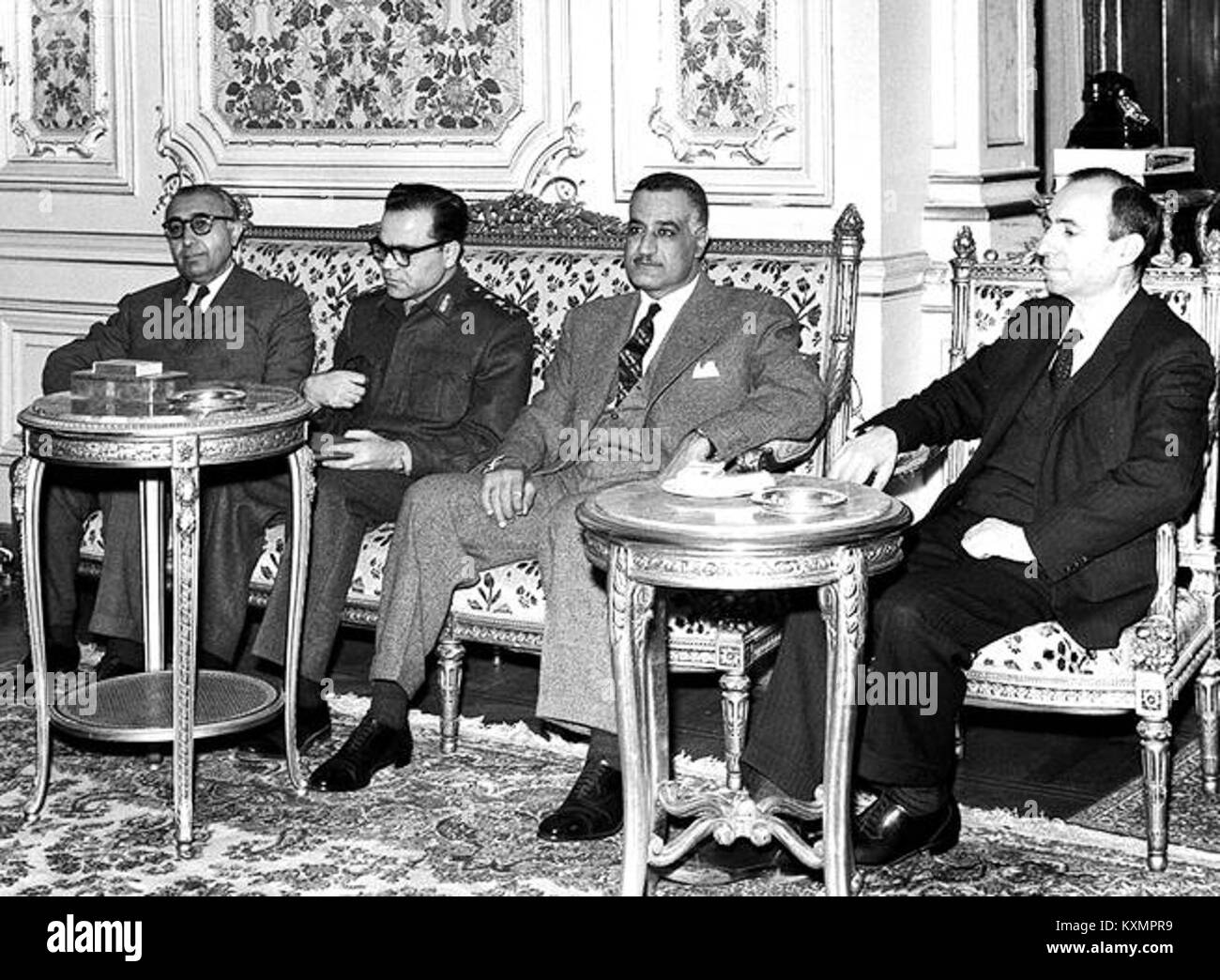 Bitar Black and White Stock Photos & Images - Alamy