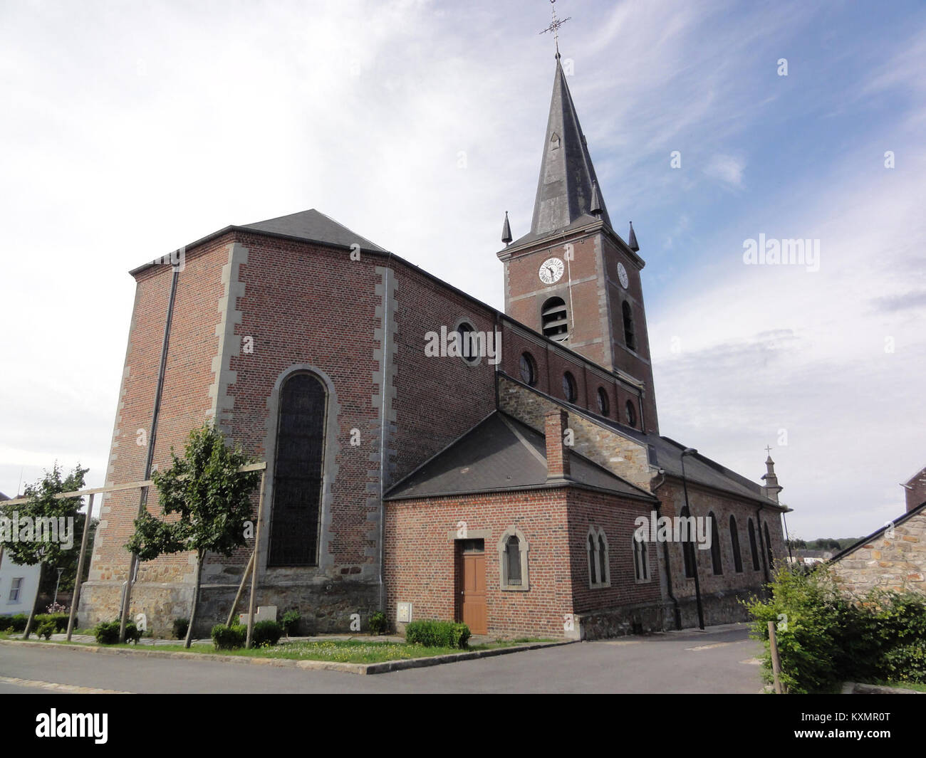 Anor hi-res stock photography and images - Alamy
