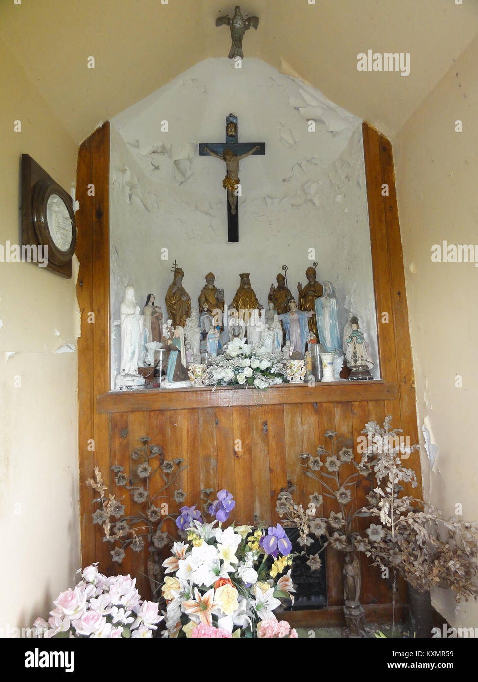Lobiette hi-res stock photography and images - Alamy