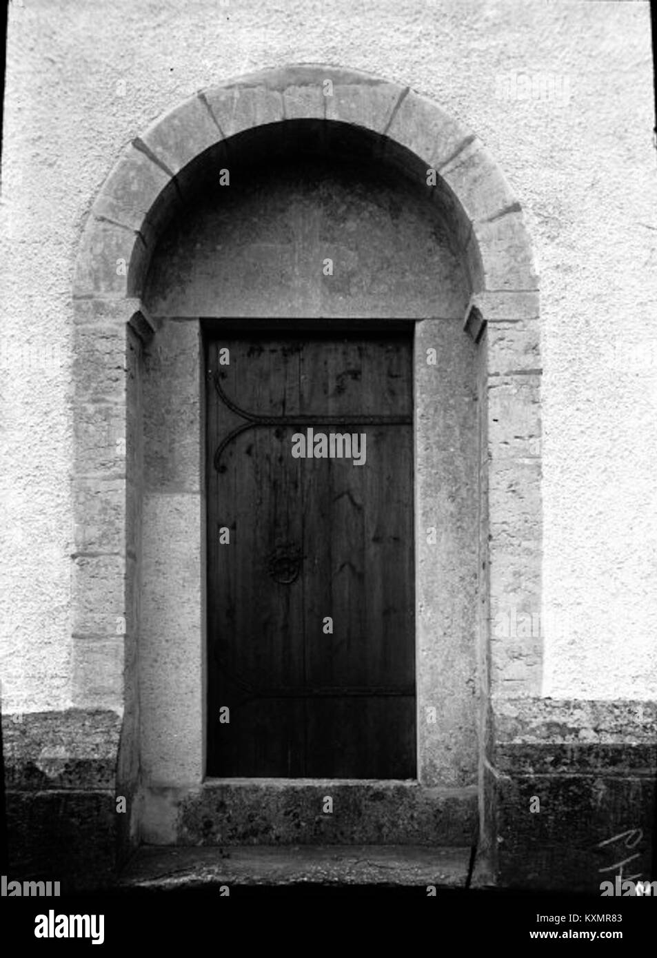 Historiceuropeeuropechurch hi-res stock photography and images - Alamy