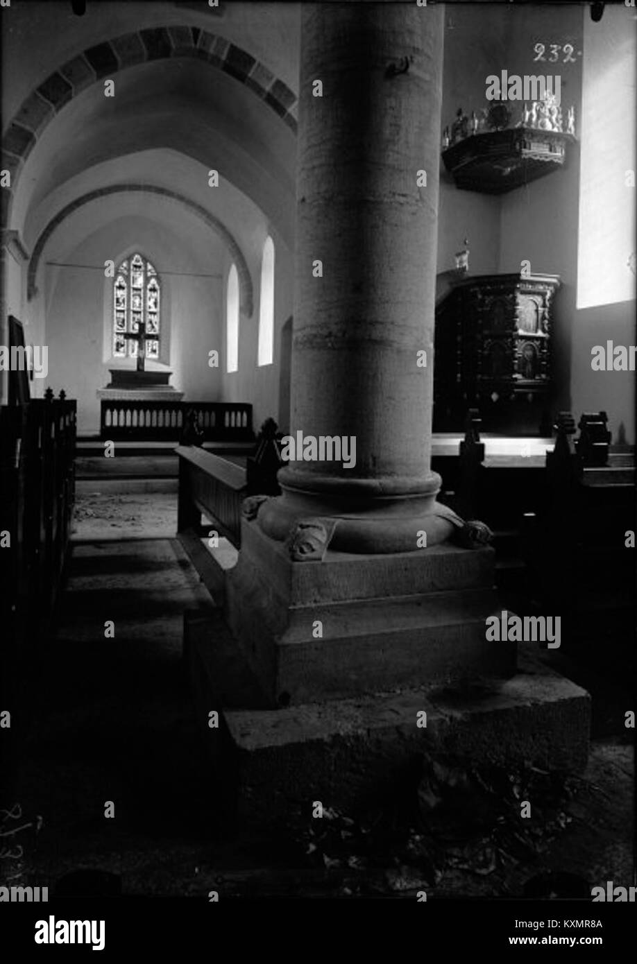 Europehistoricmedieval hi-res stock photography and images - Alamy