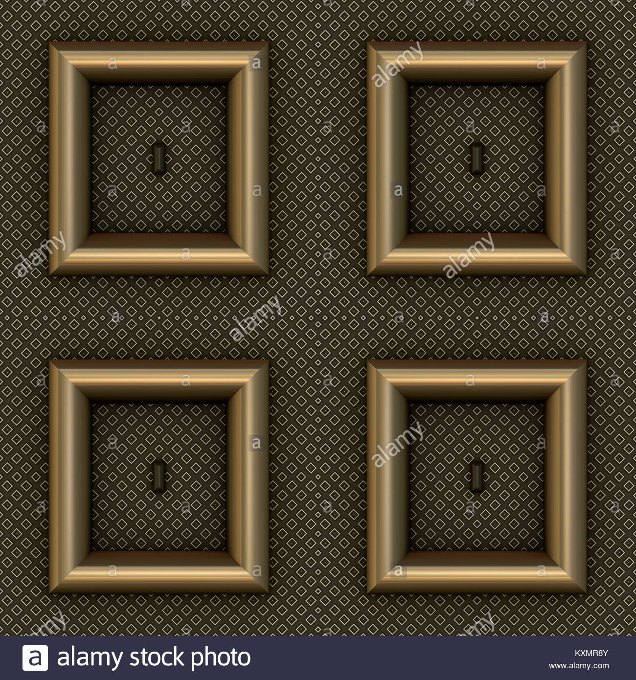 Neo Classical Pattern High Resolution Stock Photography and Images - Alamy