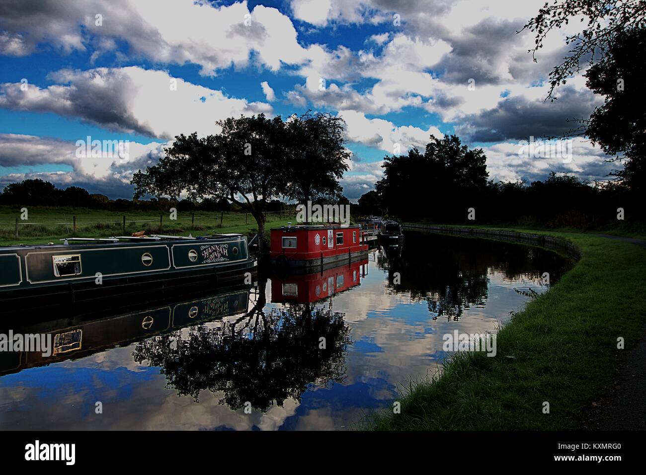 Adlington lancashire hi-res stock photography and images - Alamy