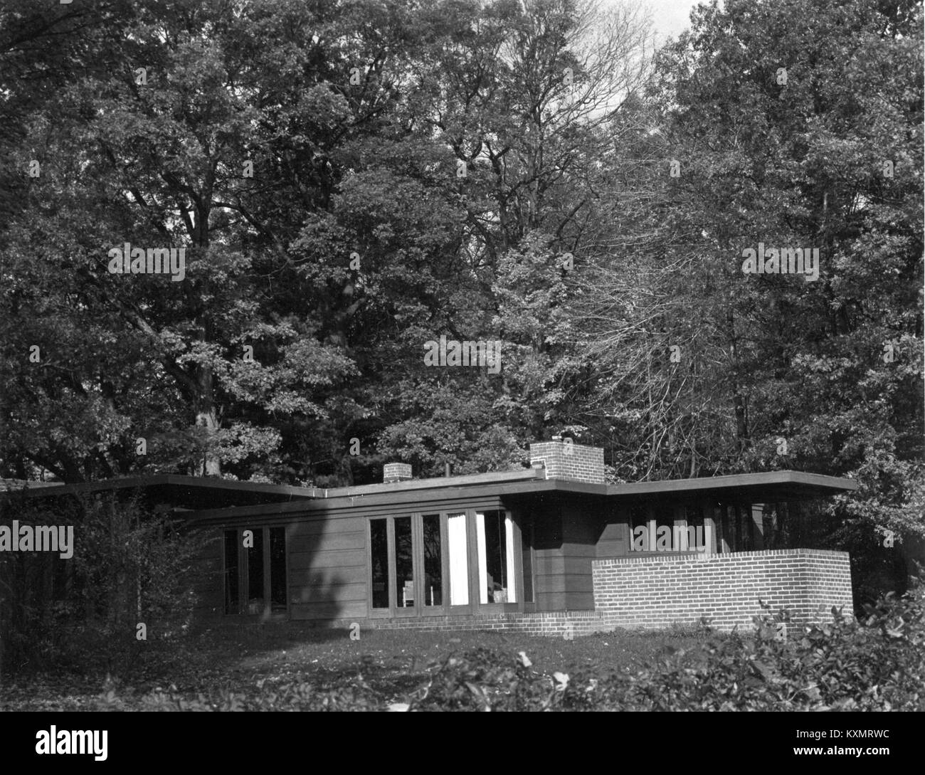 The Baird House in Amherst, Massachusetts, is a historical building ...
