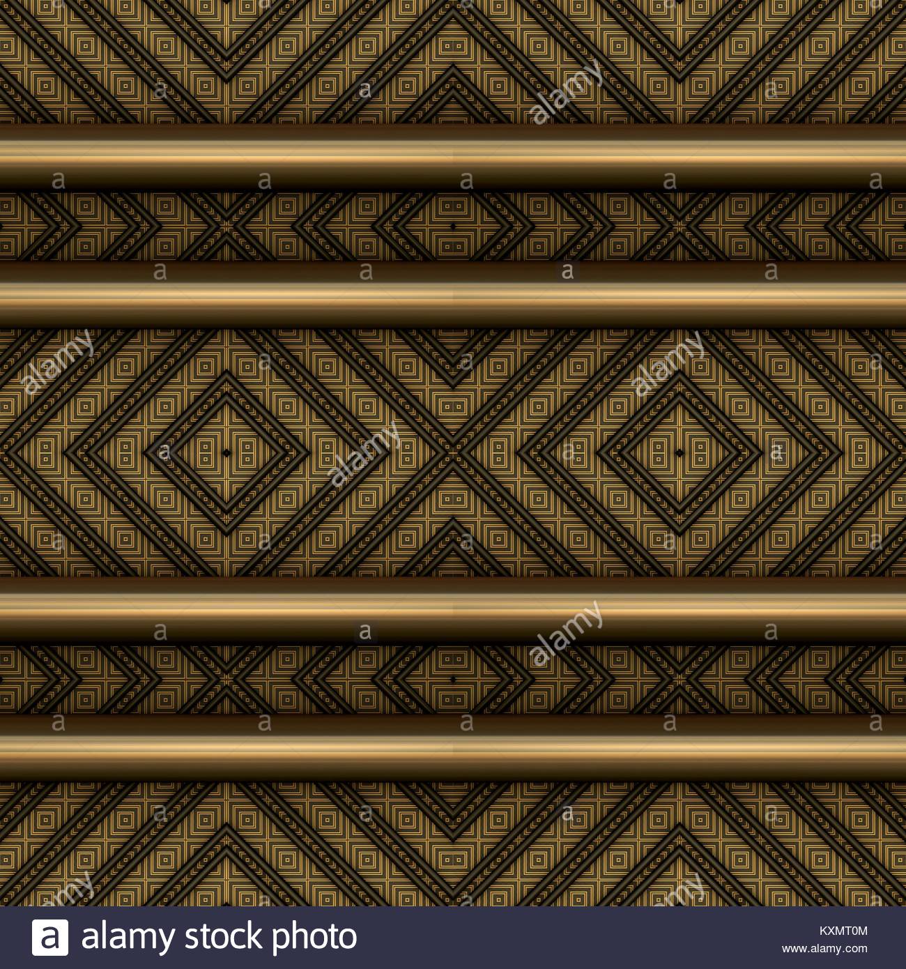 Neo Classical Pattern High Resolution Stock Photography and Images - Alamy