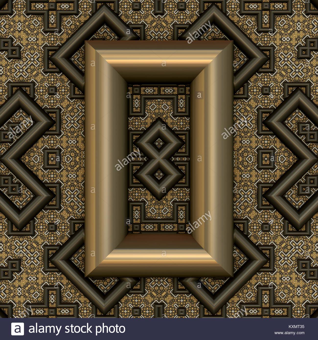 Neo Classical Pattern High Resolution Stock Photography and Images - Alamy