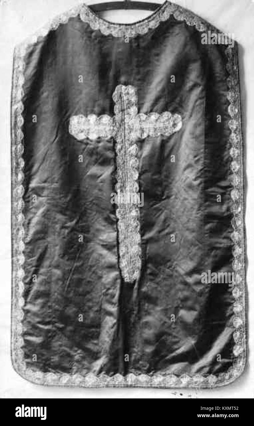 Visual church history Black and White Stock Photos & Images - Alamy