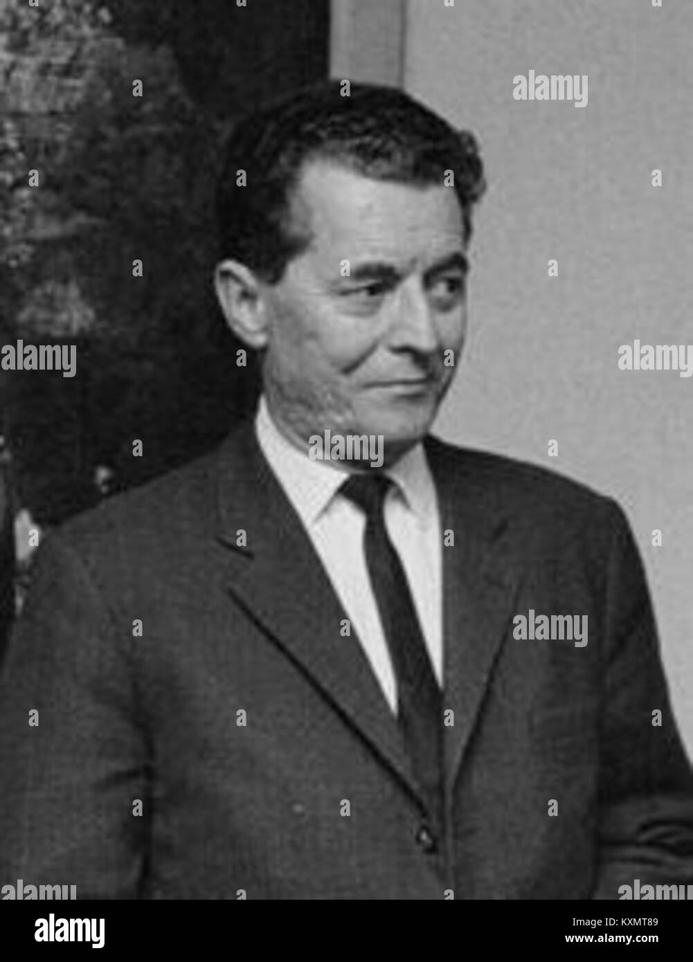 Björn Berntson (1968 Stock Photo - Alamy