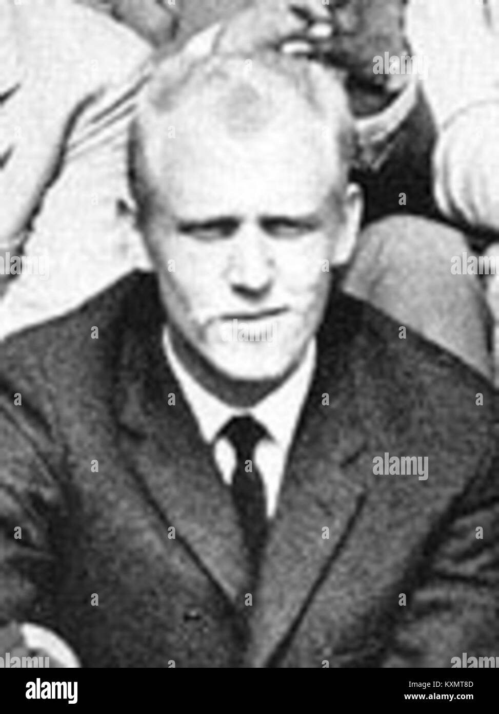 Karl Gustafson's Instagram, Twitter & Facebook on IDCrawl