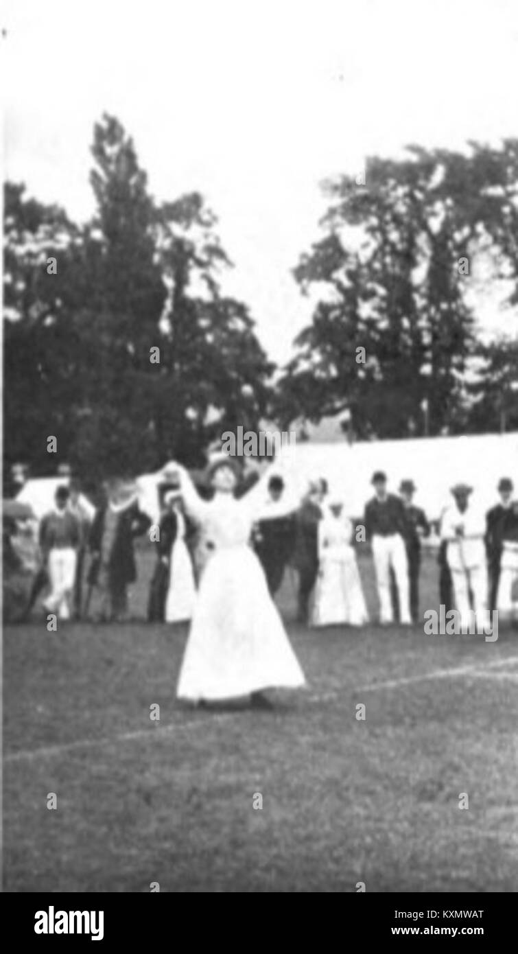 Old bingley Black and White Stock Photos & Images - Alamy