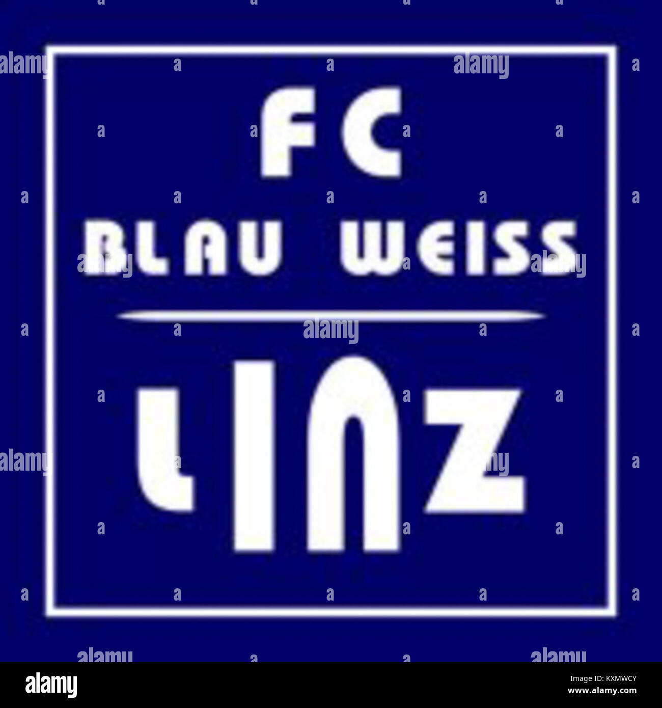 Blau-Weiß Linz is a sports club in Linz, Austria, primarily known for ...