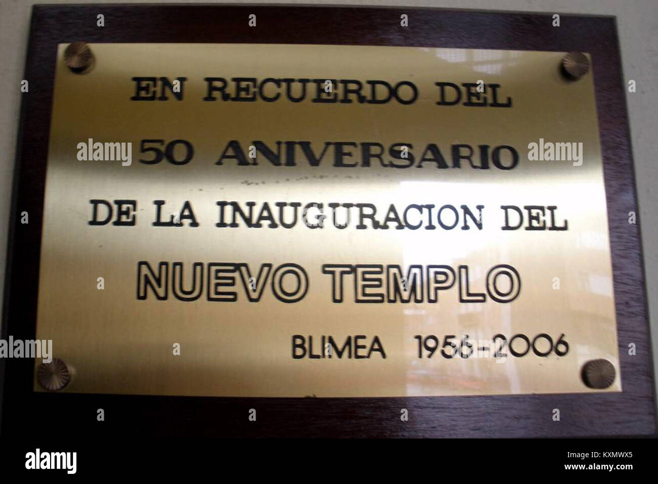 Blimea (San Martín del Rey Aurelio) - Iglesia de Santa María de las ...