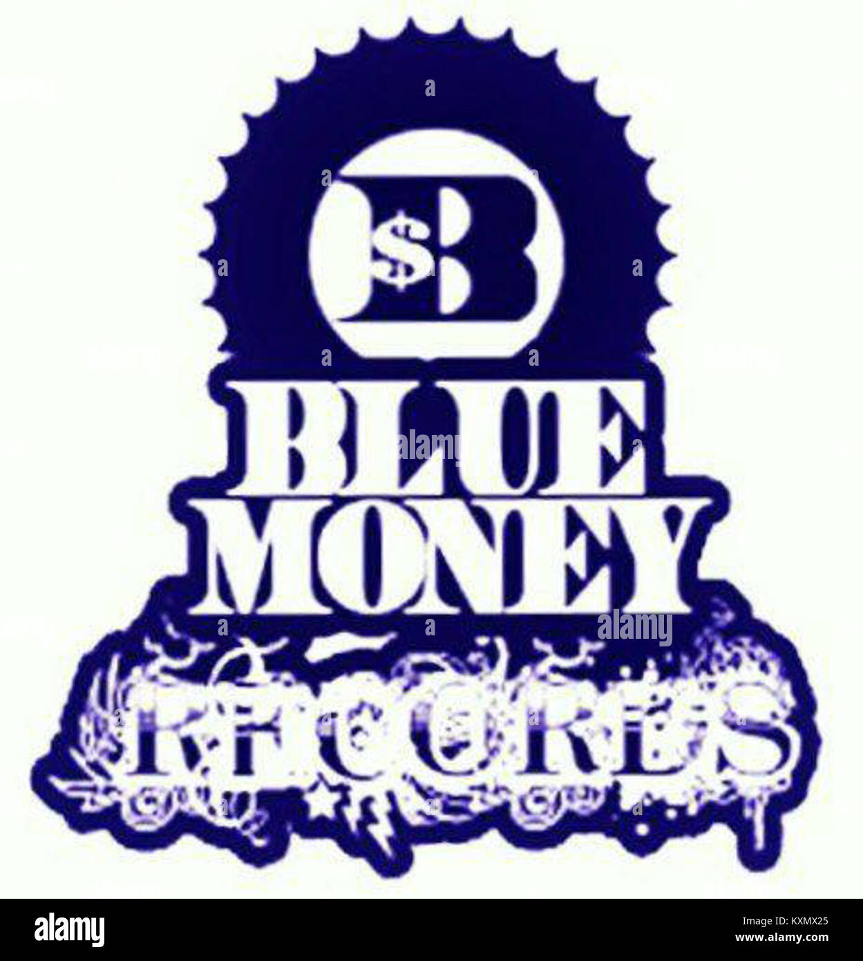 News records Cut Out Stock Images & Pictures - Alamy