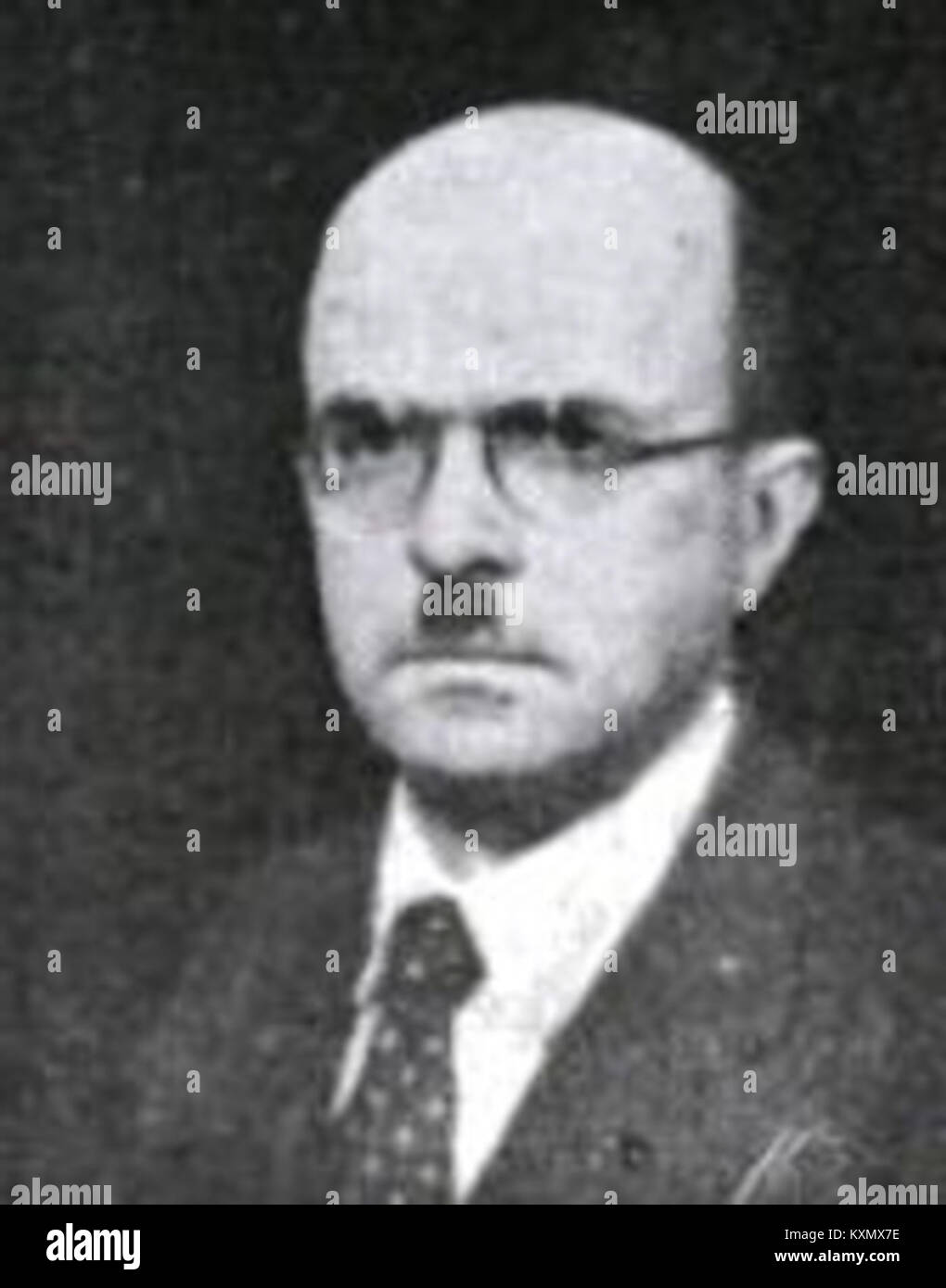 Bozidar Bajuk is a notable individual recognized for contributions in ...