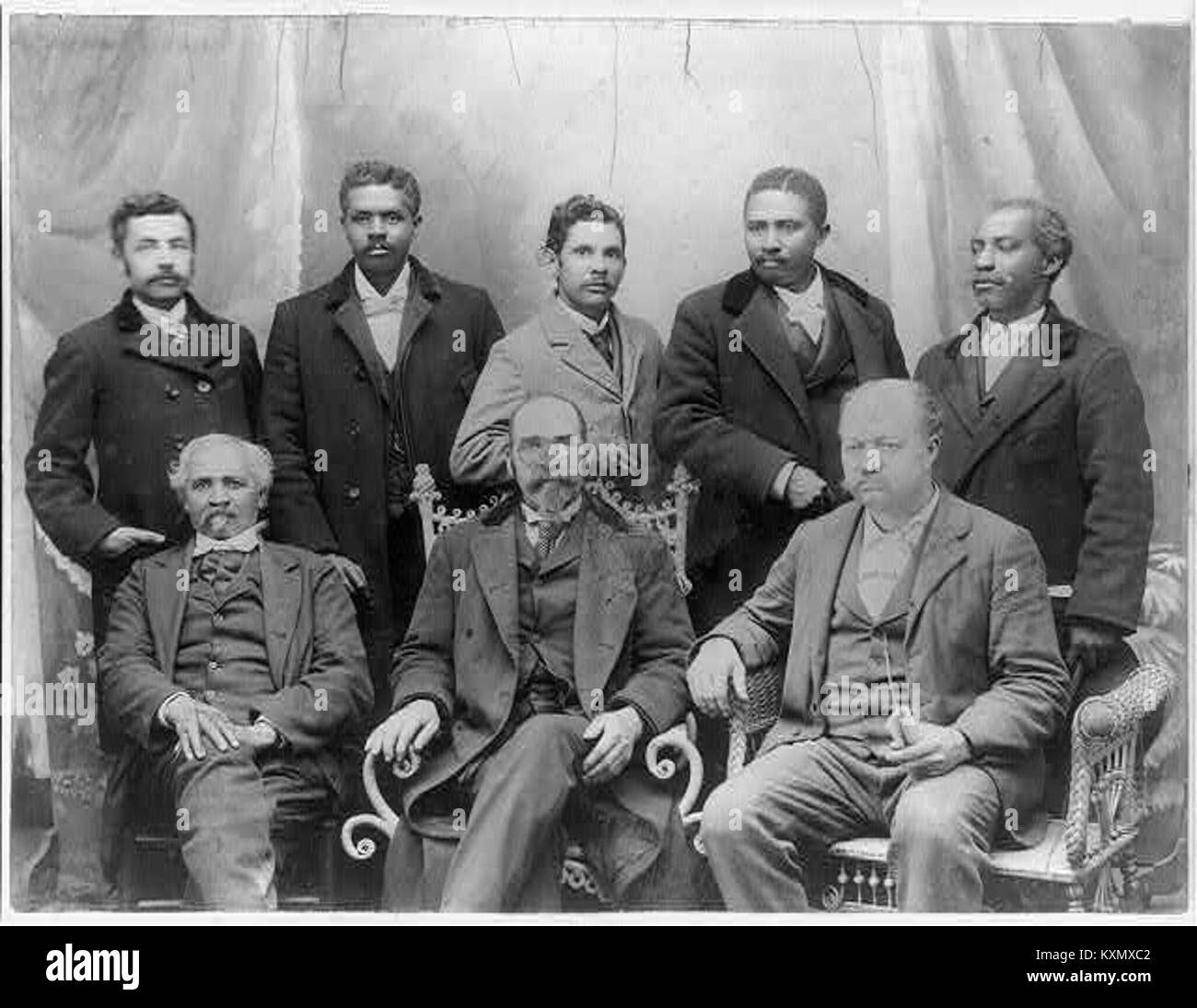 Coleman manufacturing company hi-res stock photography and images - Alamy