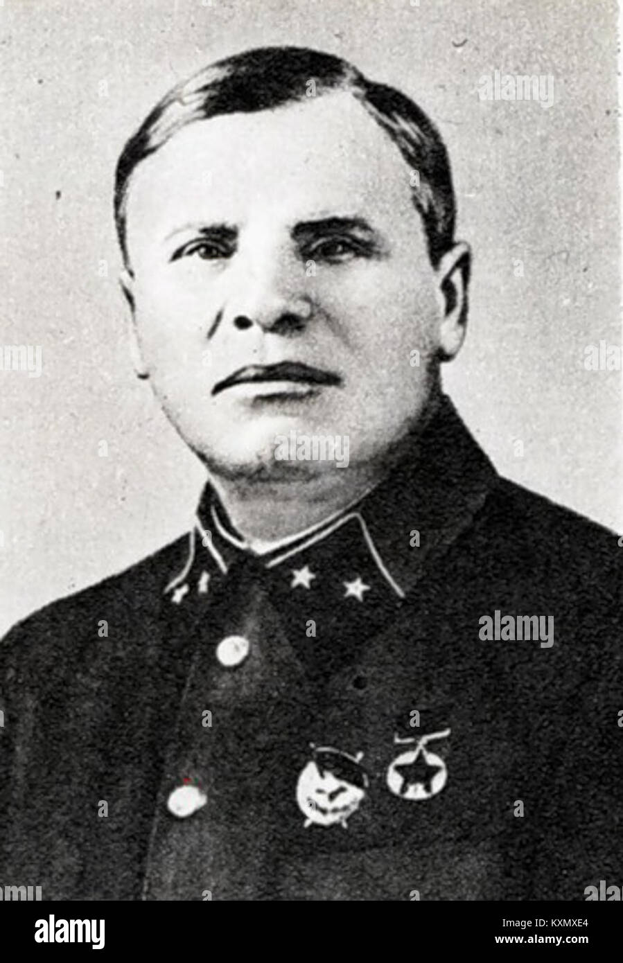 Bobkin hi-res stock photography and images - Alamy