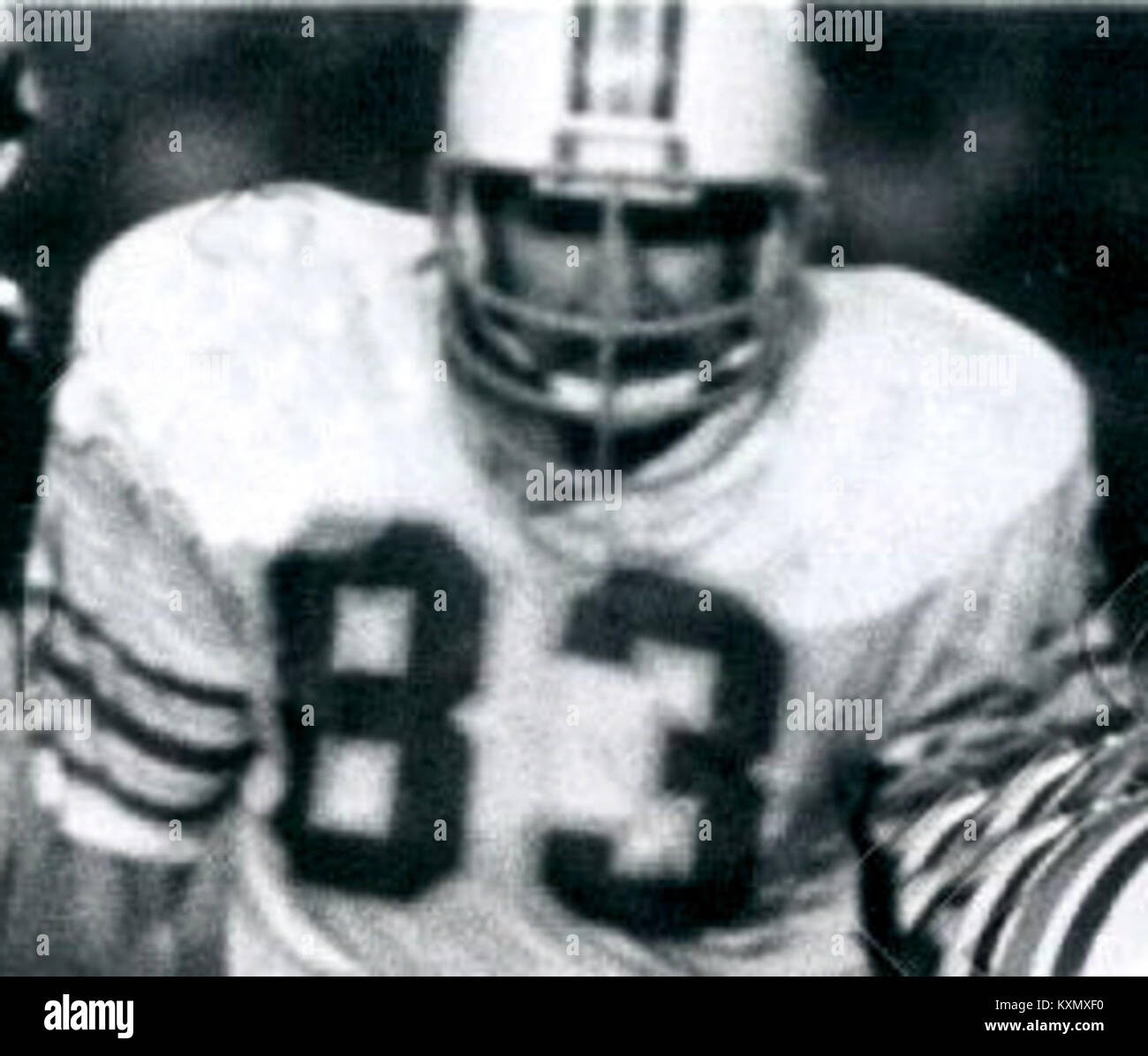 Bob Baumhower is an American former football player, known for his role ...