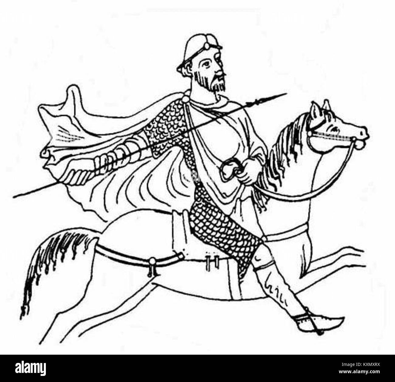 2013 former Cut Out Stock Images & Pictures - Alamy