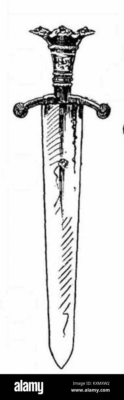 Number 260 Black and White Stock Photos & Images - Alamy