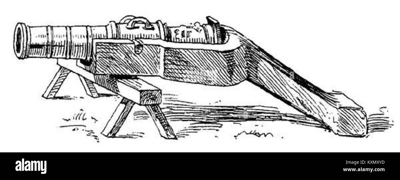 A work by the artist Boeheim, cataloged as (422), reflecting the ...