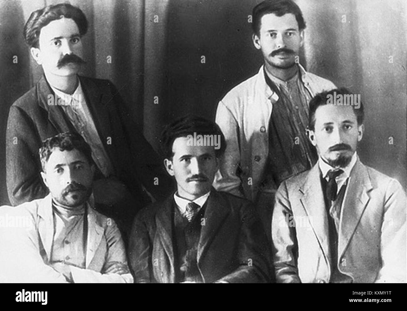 David brenner hi-res stock photography and images - Alamy