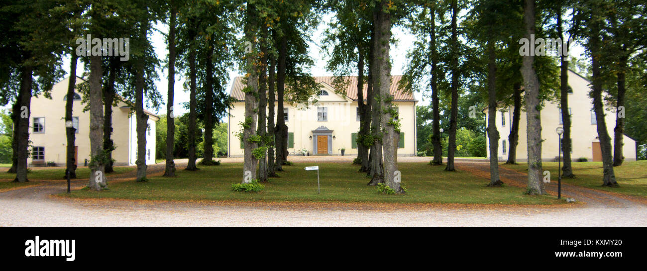 Biskops arno hi-res stock photography and images - Alamy