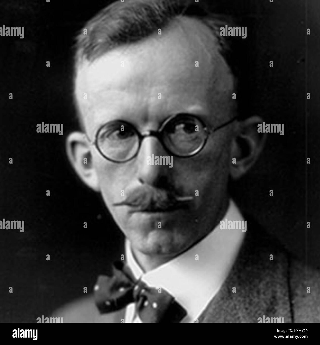 Arthur scott hi-res stock photography and images - Alamy