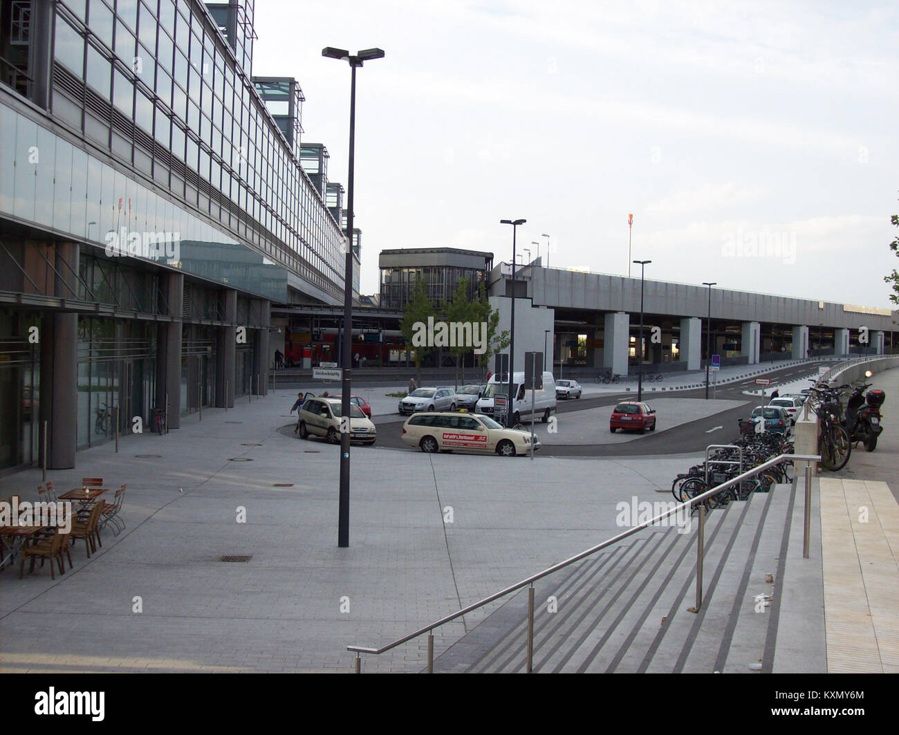 Brockdorff hi-res stock photography and images - Alamy