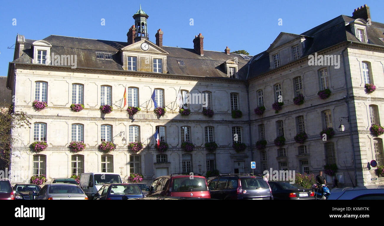 Bernay Stock Photos & Bernay Stock Images - Alamy