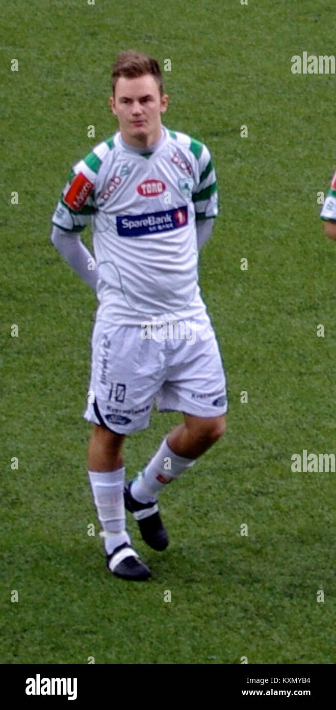 Anders Næs is a notable individual in Norwegian history, with ...