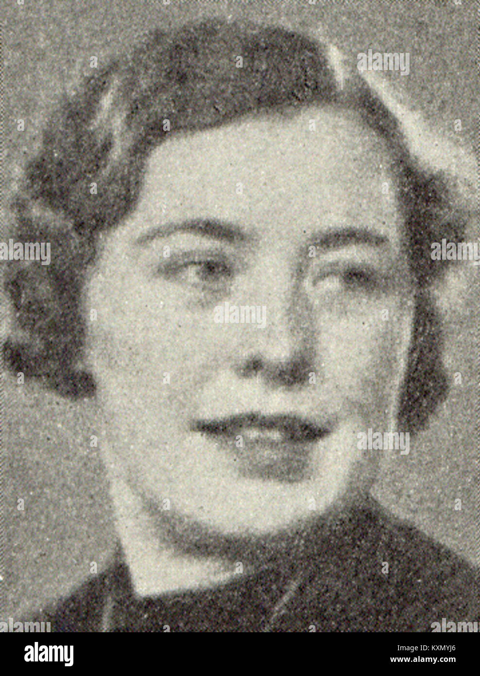 Lundstrom hi-res stock photography and images - Alamy