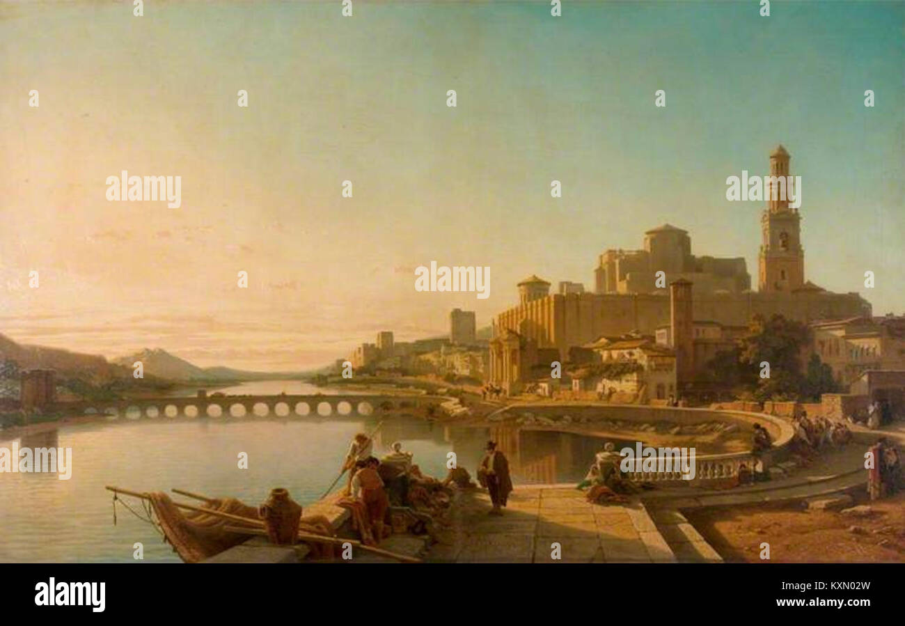 François antoine bossuet hi-res stock photography and images - Alamy