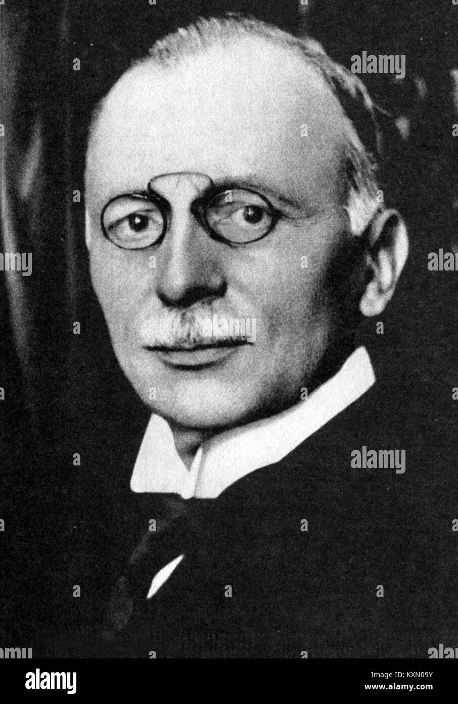 Ante hi-res stock photography and images - Alamy