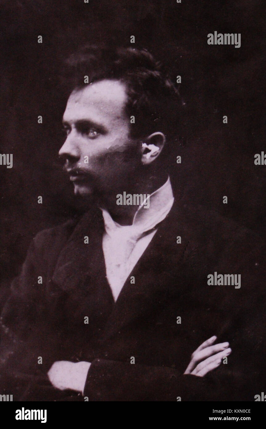 Batki hi-res stock photography and images - Alamy