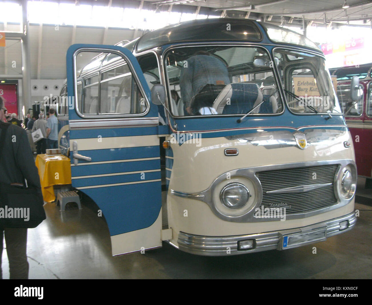 Auwarter hi-res stock photography and images - Alamy