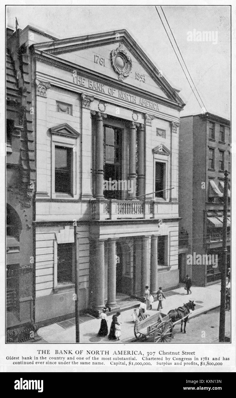 North america market Black and White Stock Photos & Images - Alamy